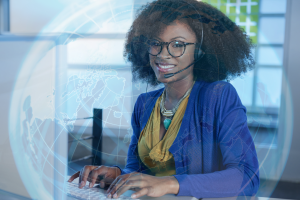 Topline Research Solutions – Pan African Research Consultancy