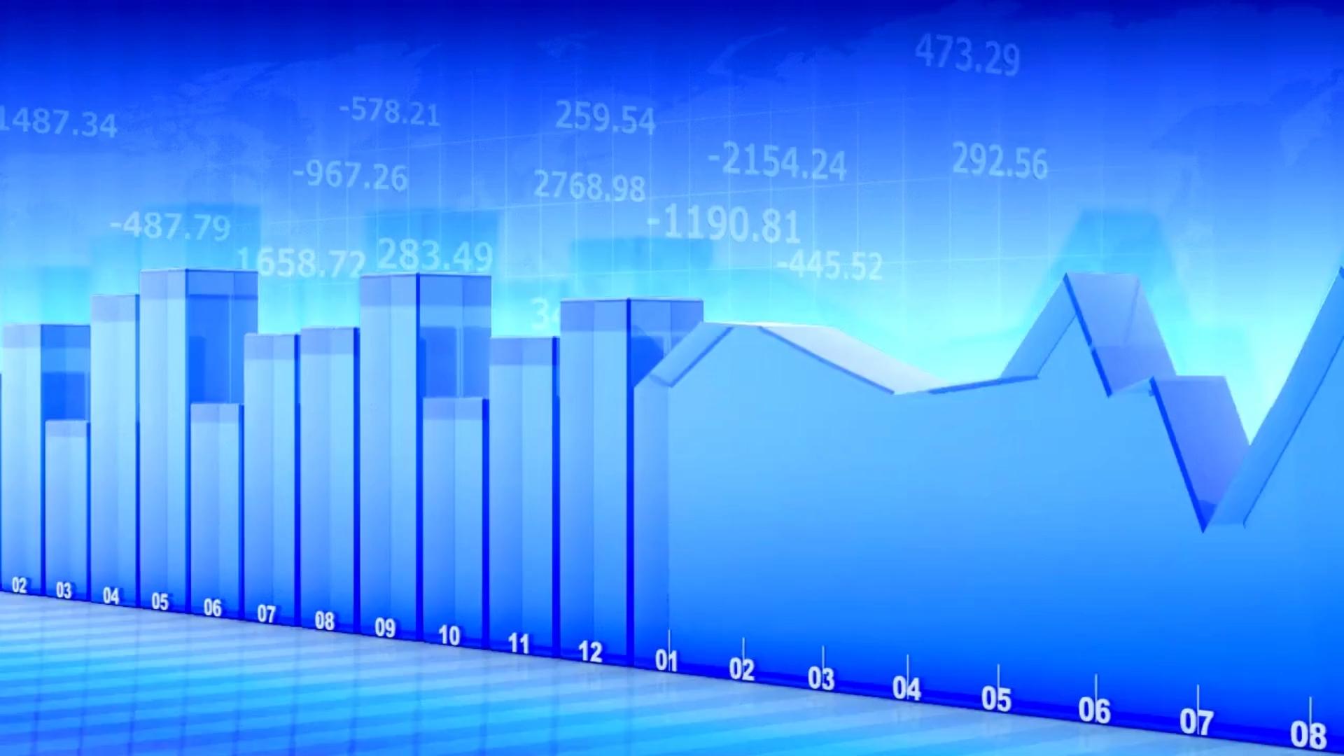 Topline Research Solutions – Pan African Research Consultancy